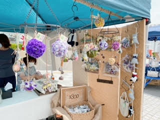 mignon.&haru | Rojima（ロジマ）