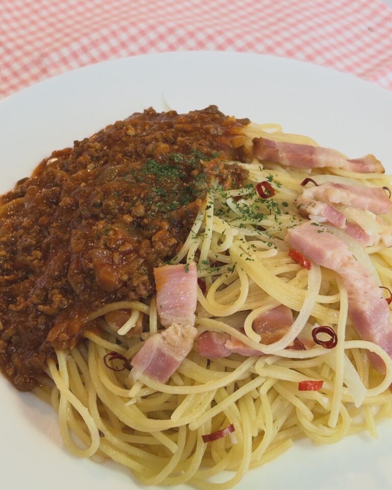 D-kitchen Hiro | Rojima（ロジマ）