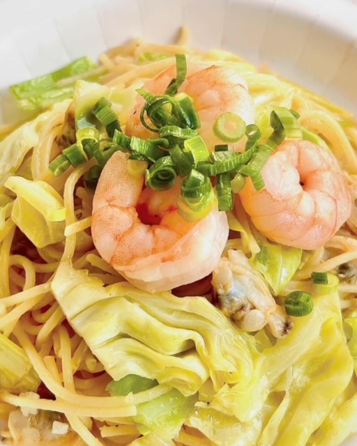 D-kitchen Hiro | Rojima（ロジマ）