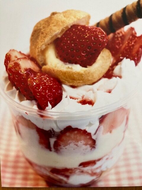 D-kitchen Hiro | Rojima（ロジマ）