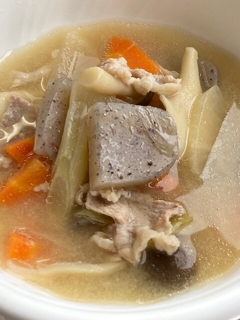 D-kitchen Hiro | Rojima（ロジマ）