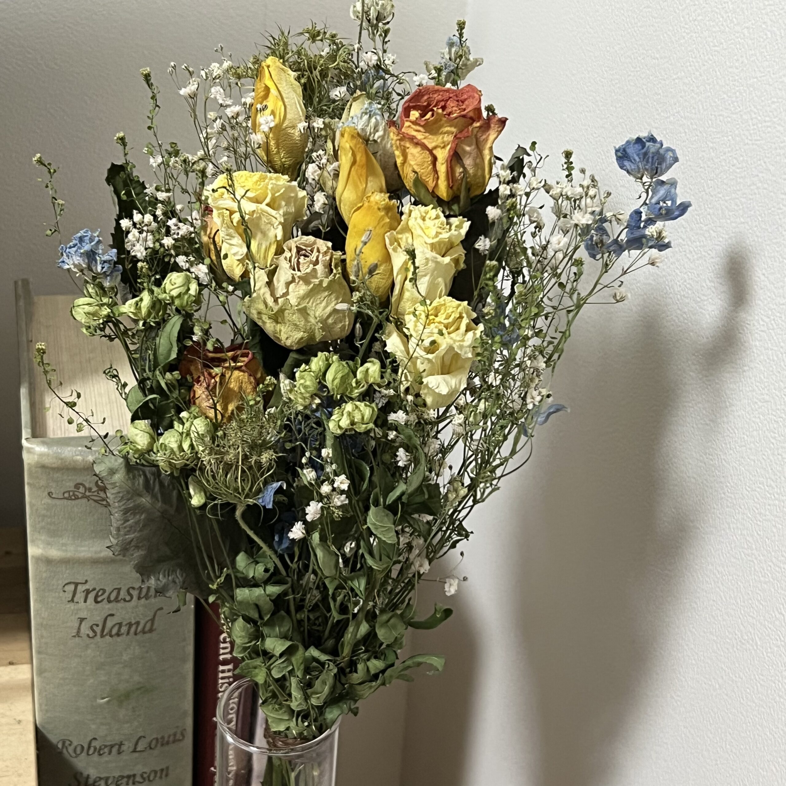 nanohana | Rojima（ロジマ）