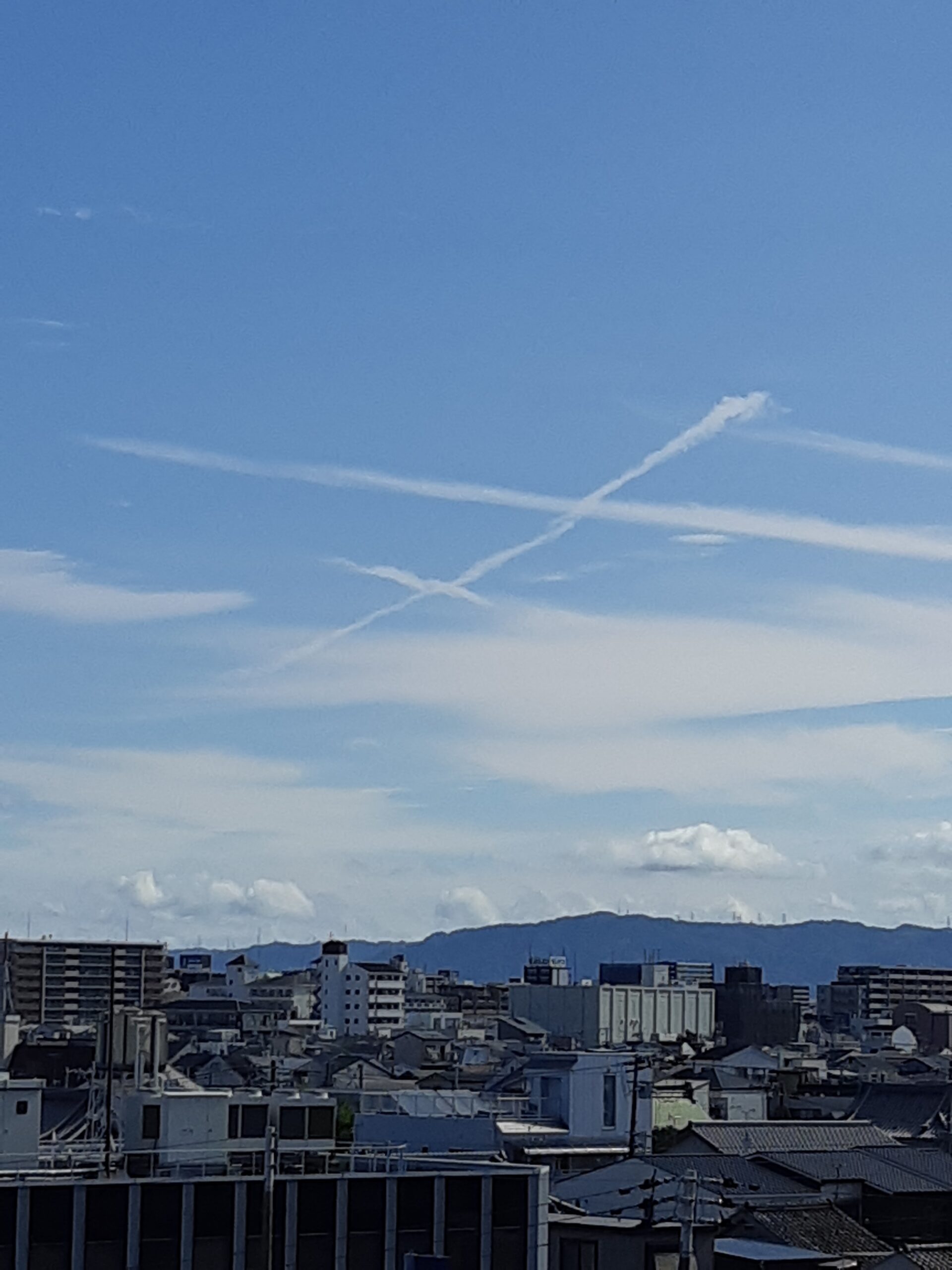 アルテミス | Rojima（ロジマ）