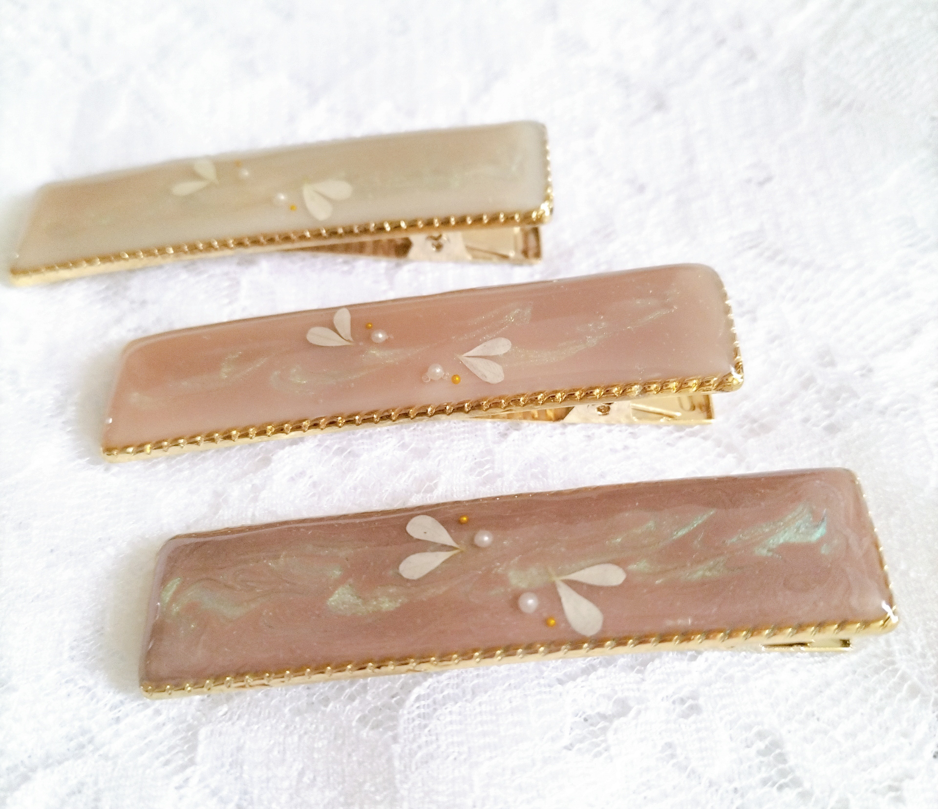 yumehanaka | Rojima（ロジマ）