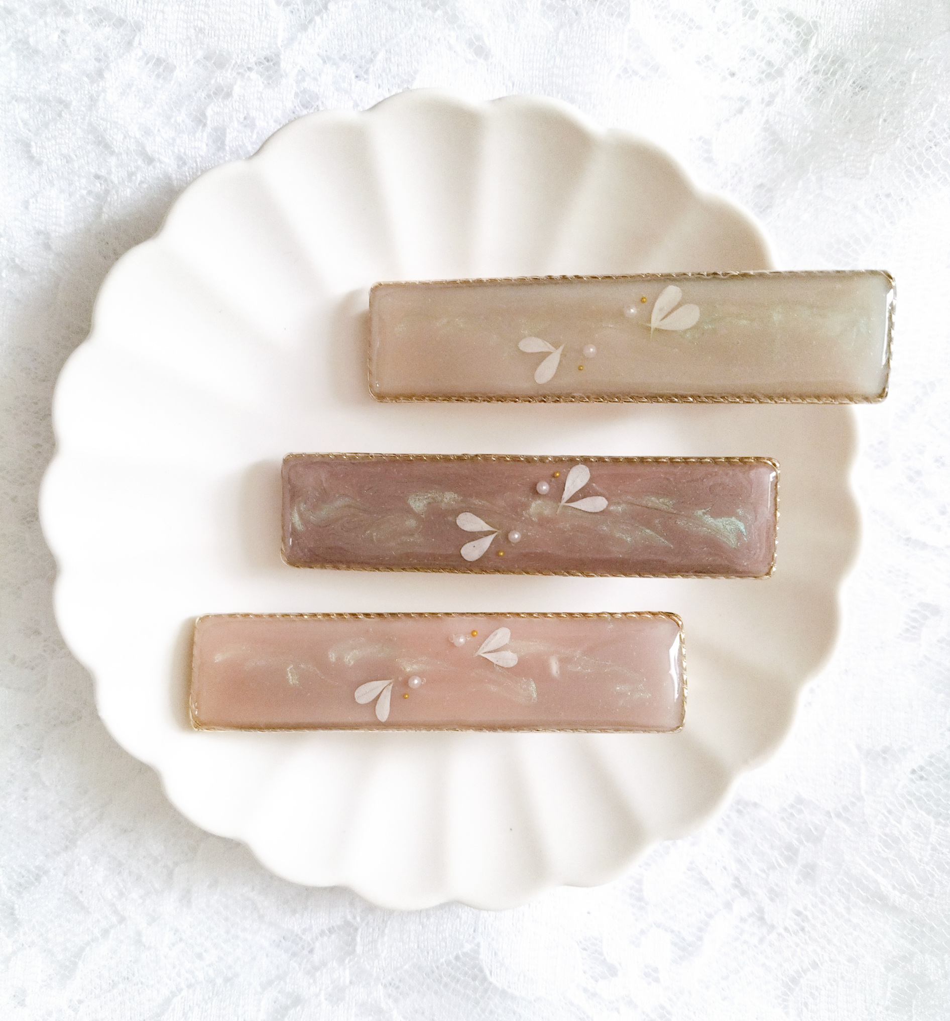 yumehanaka | Rojima（ロジマ）