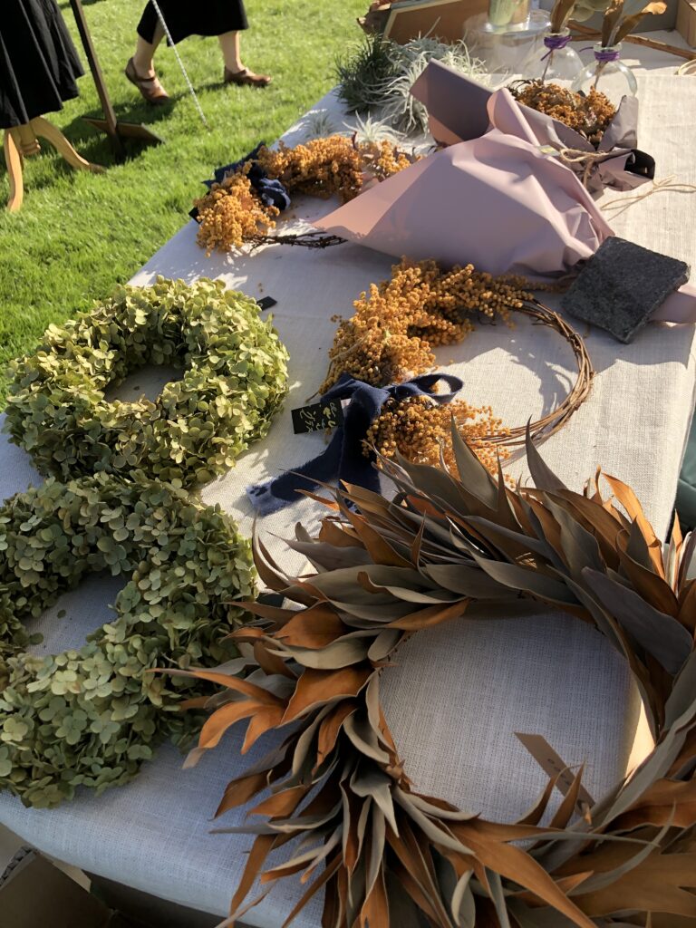 gleam | Rojima（ロジマ）