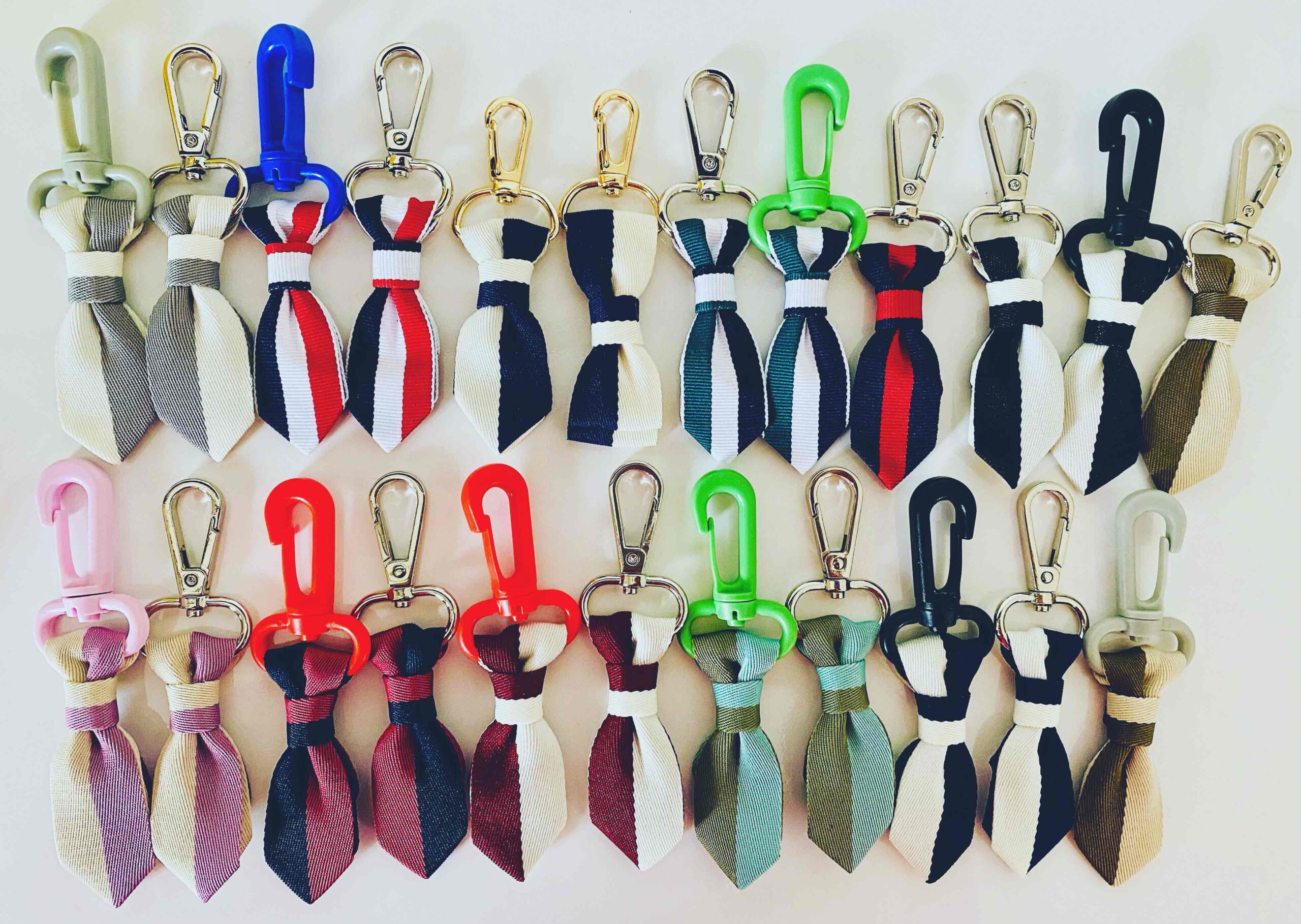 MIRA427 | Rojima（ロジマ）