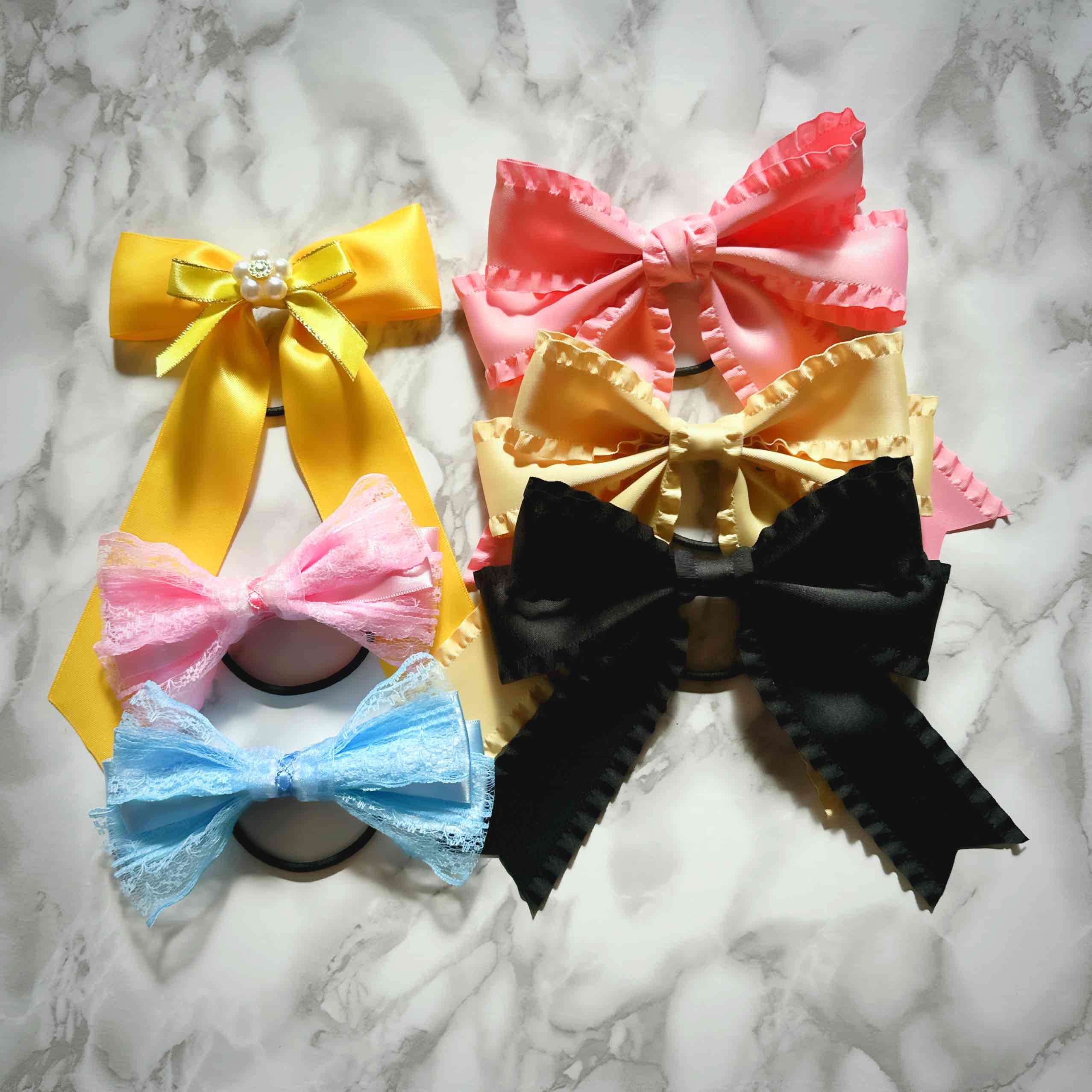 MIRA427 | Rojima（ロジマ）