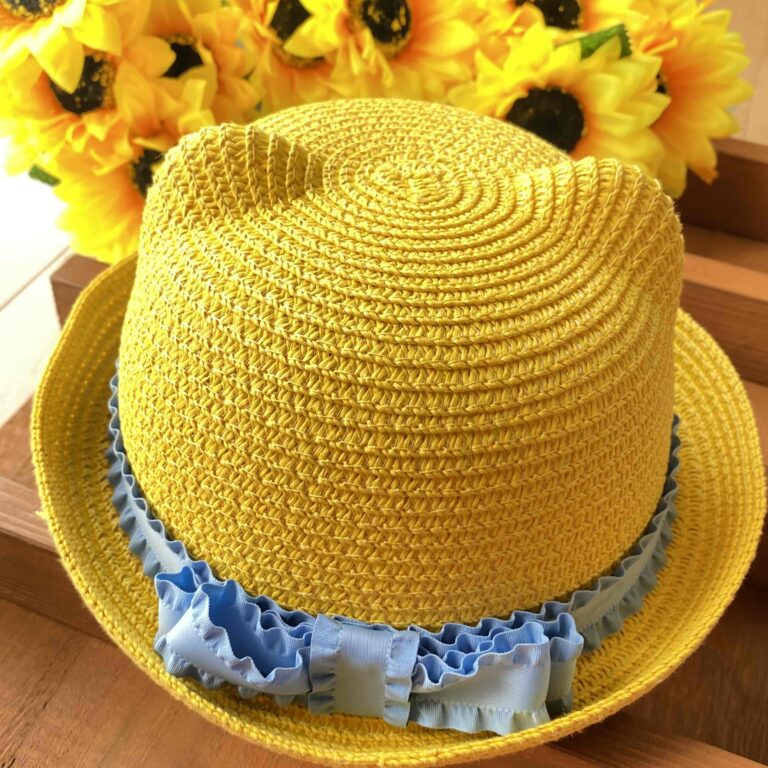 MIRA427 | Rojima（ロジマ）