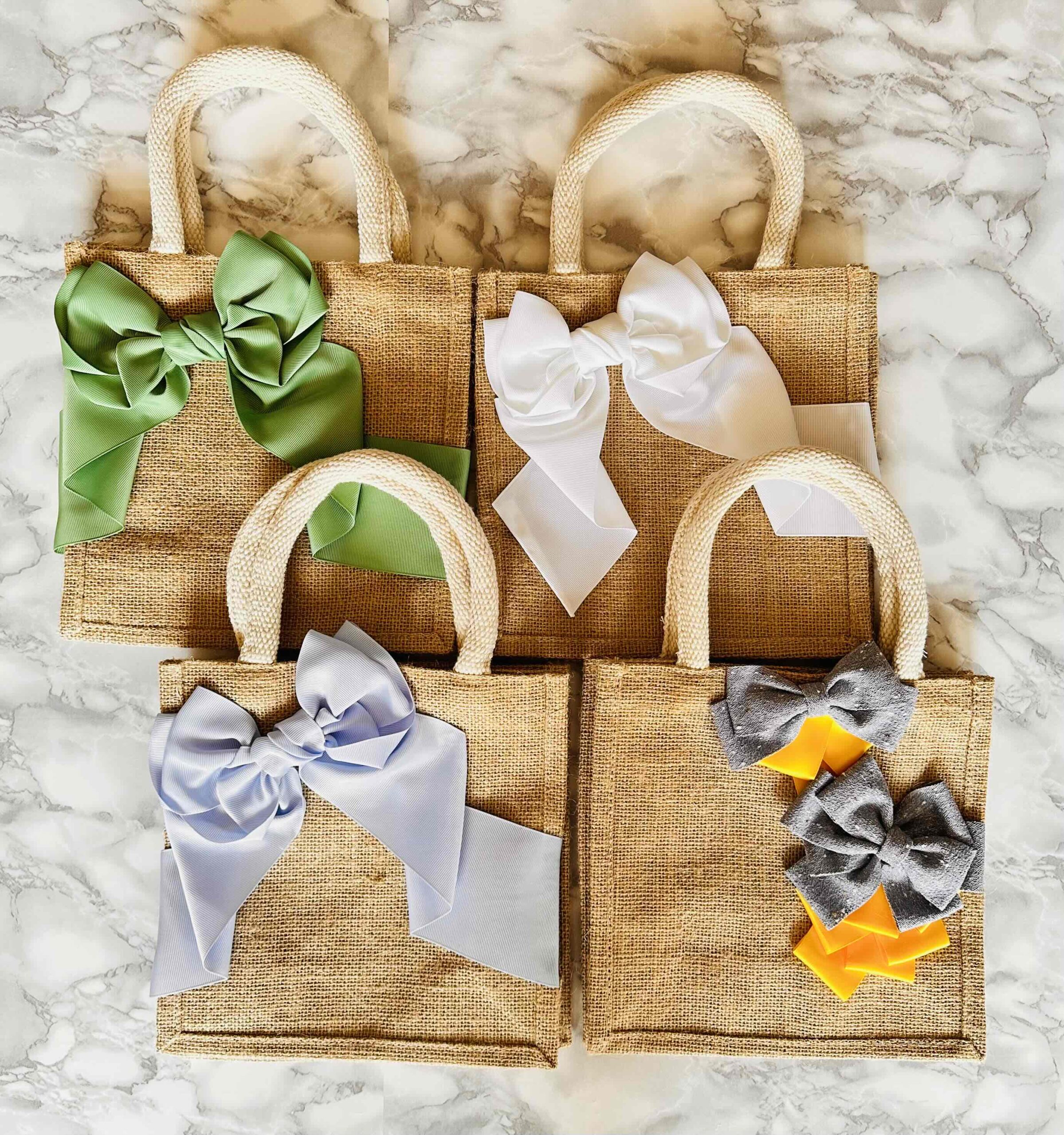 MIRA427 | Rojima（ロジマ）