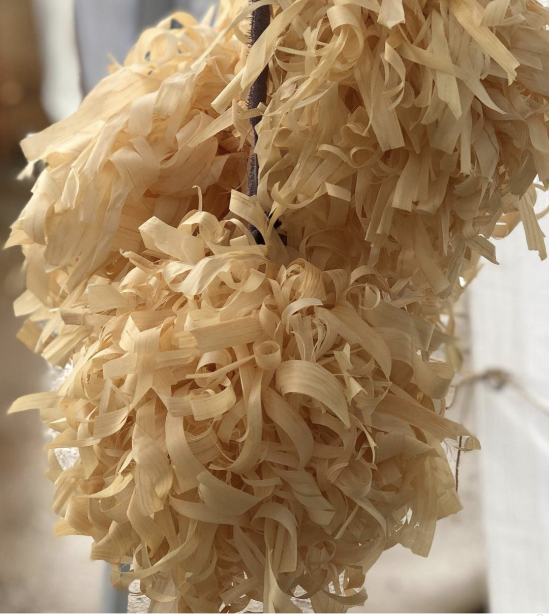 gleam | Rojima（ロジマ）