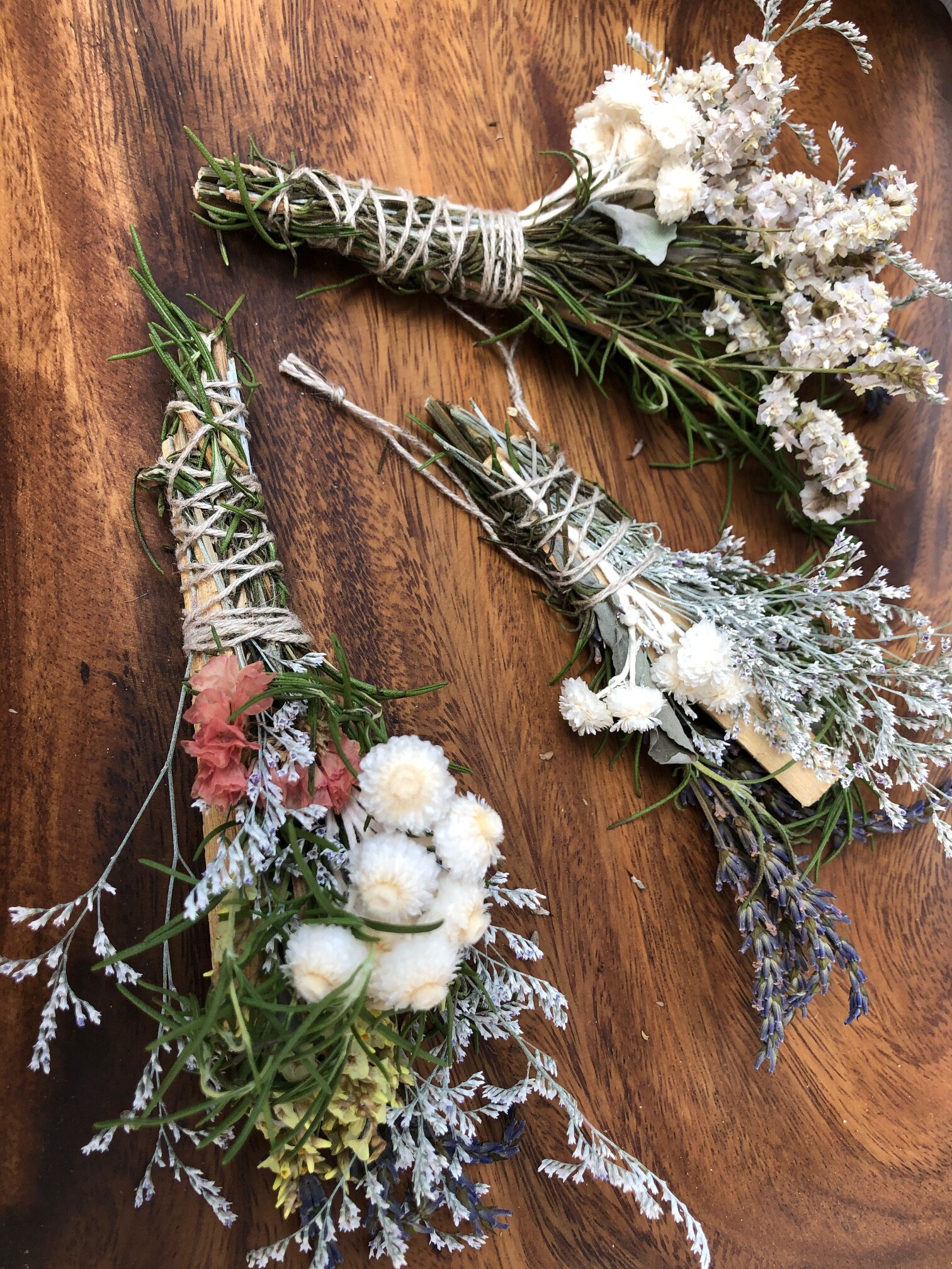 gleam | Rojima（ロジマ）