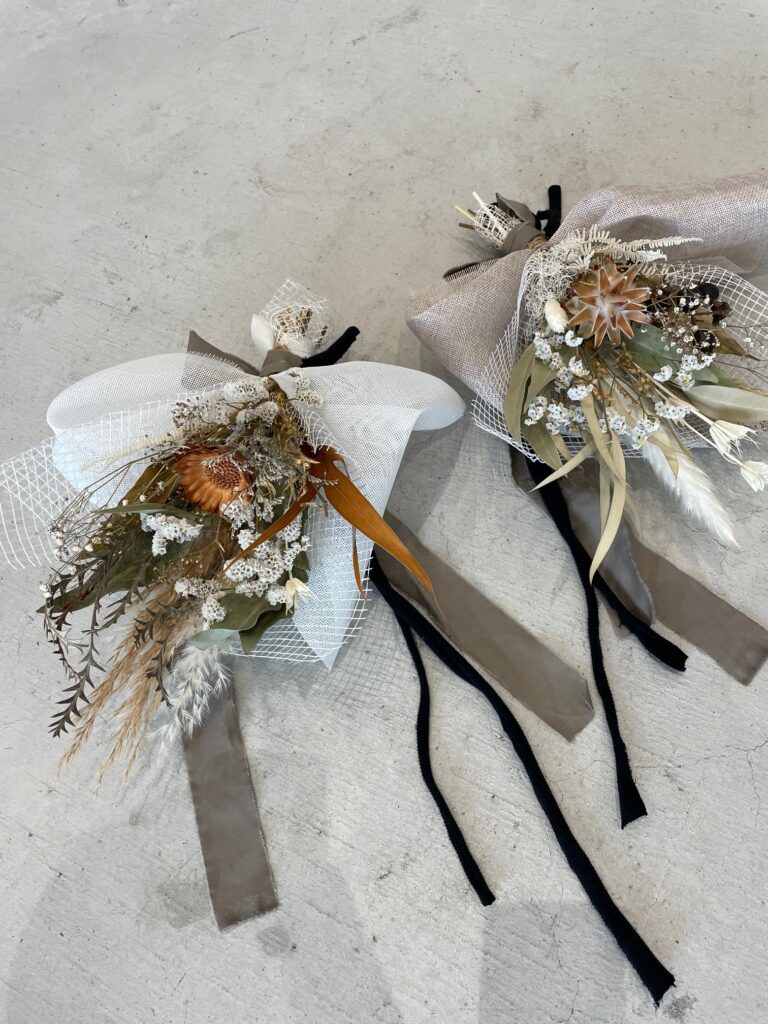 Lument | Rojima（ロジマ）