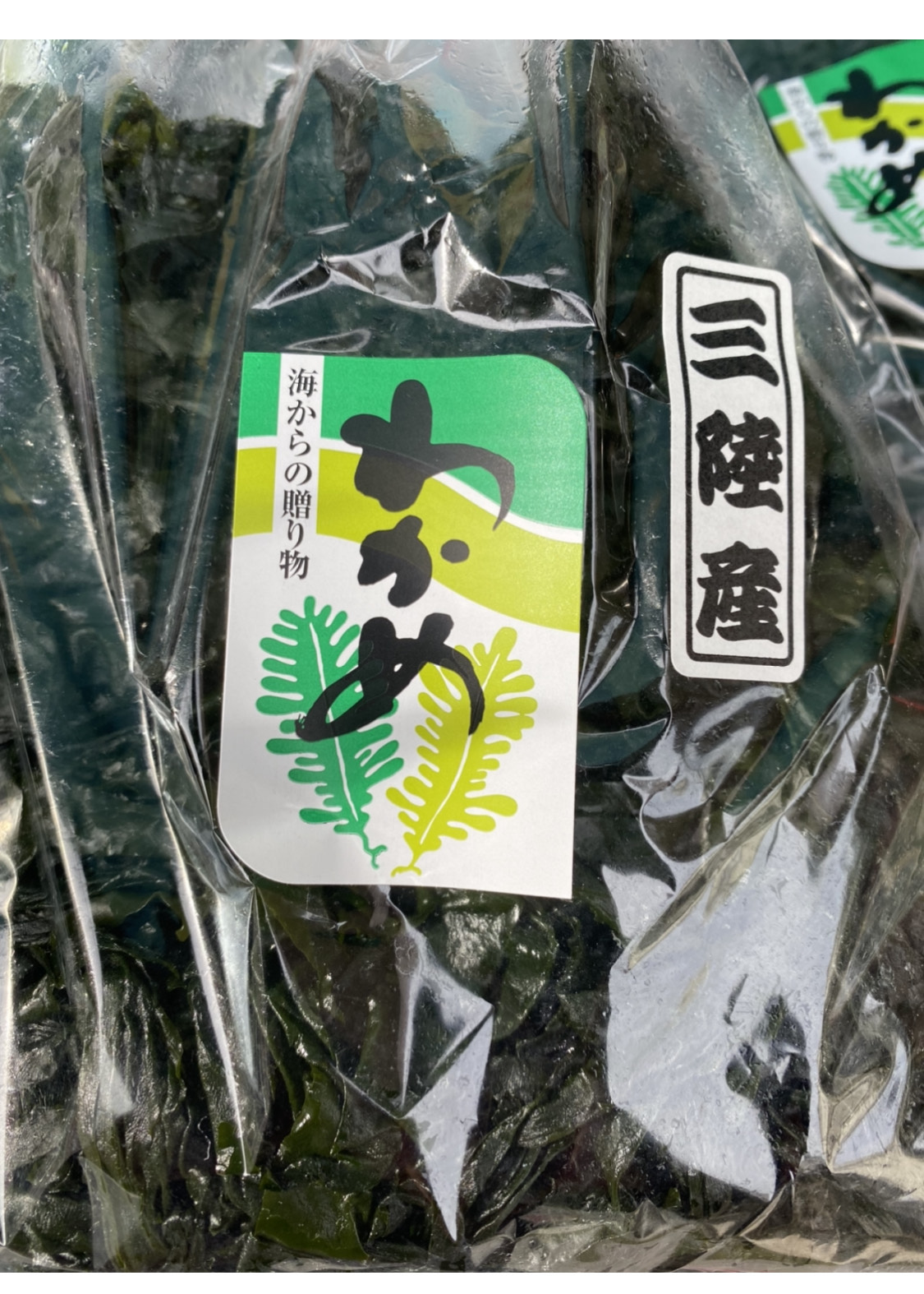 七ヶ浜SAKO | Rojima（ロジマ）