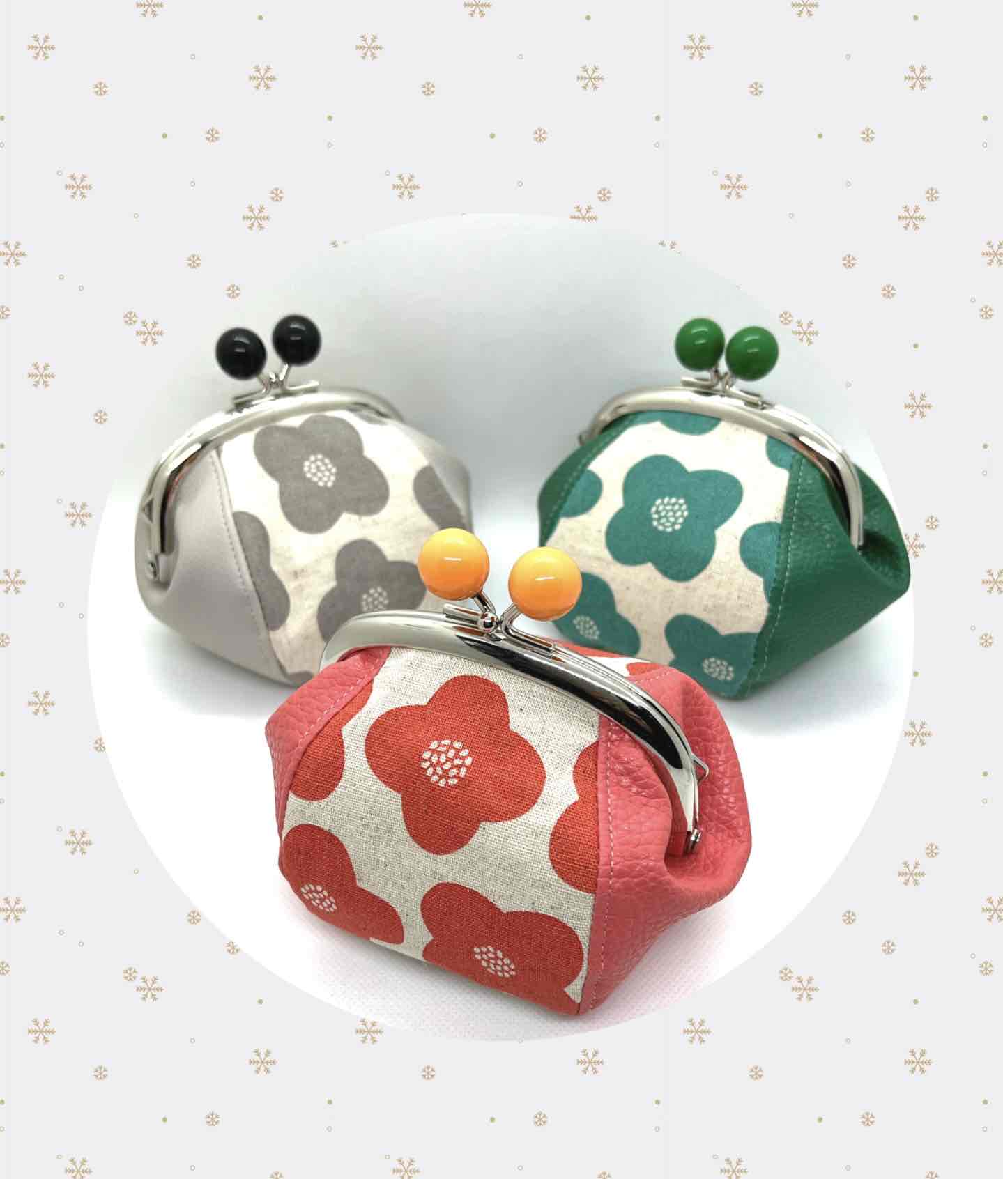 はんどめいどHa＊ru | Rojima（ロジマ）