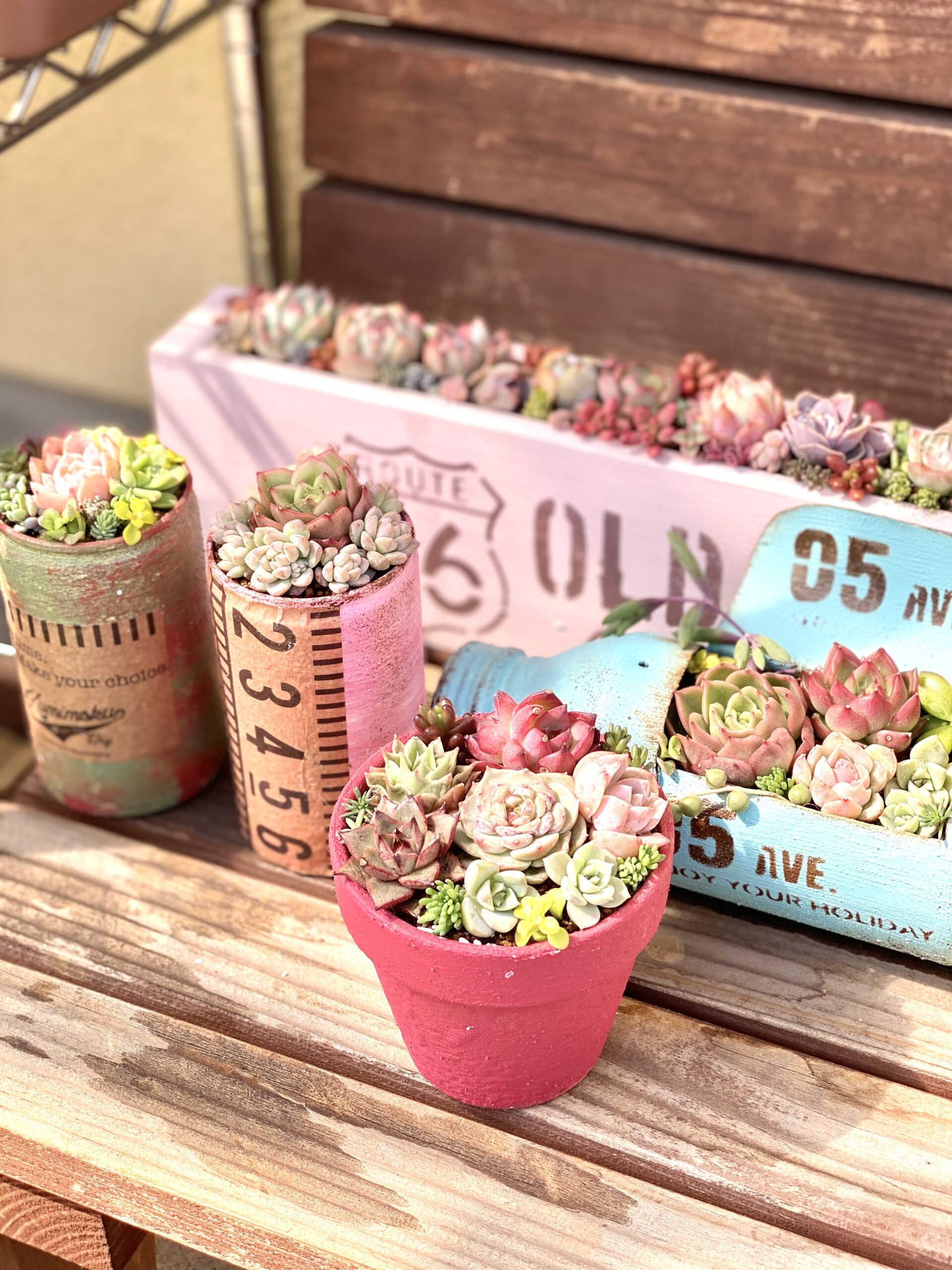 ten ten | Rojima（ロジマ）