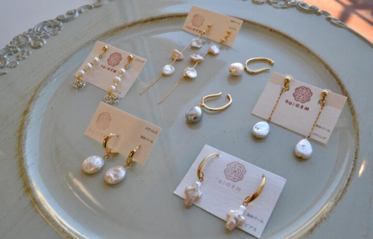 Re:GEM | Rojima（ロジマ）