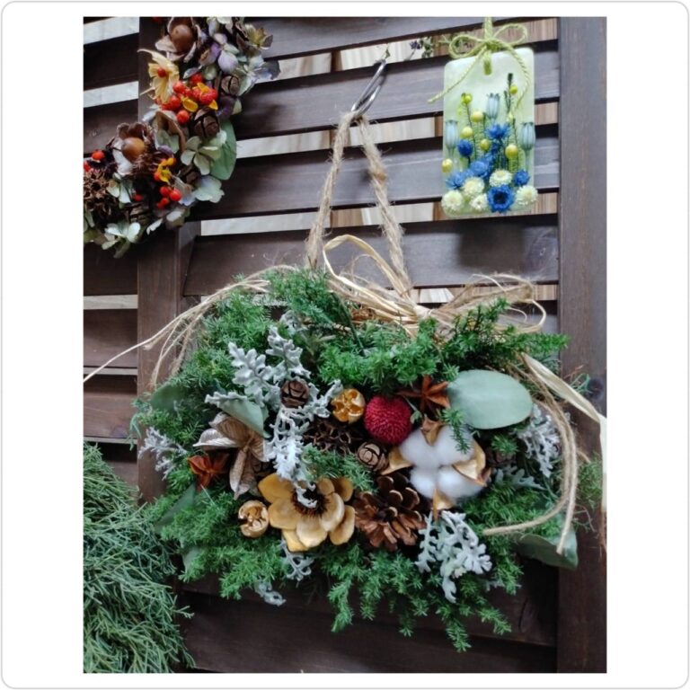 haru | Rojima（ロジマ）