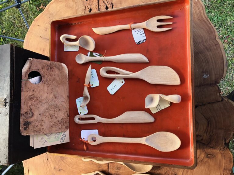 生活彩団ODDBEAN | Rojima（ロジマ）