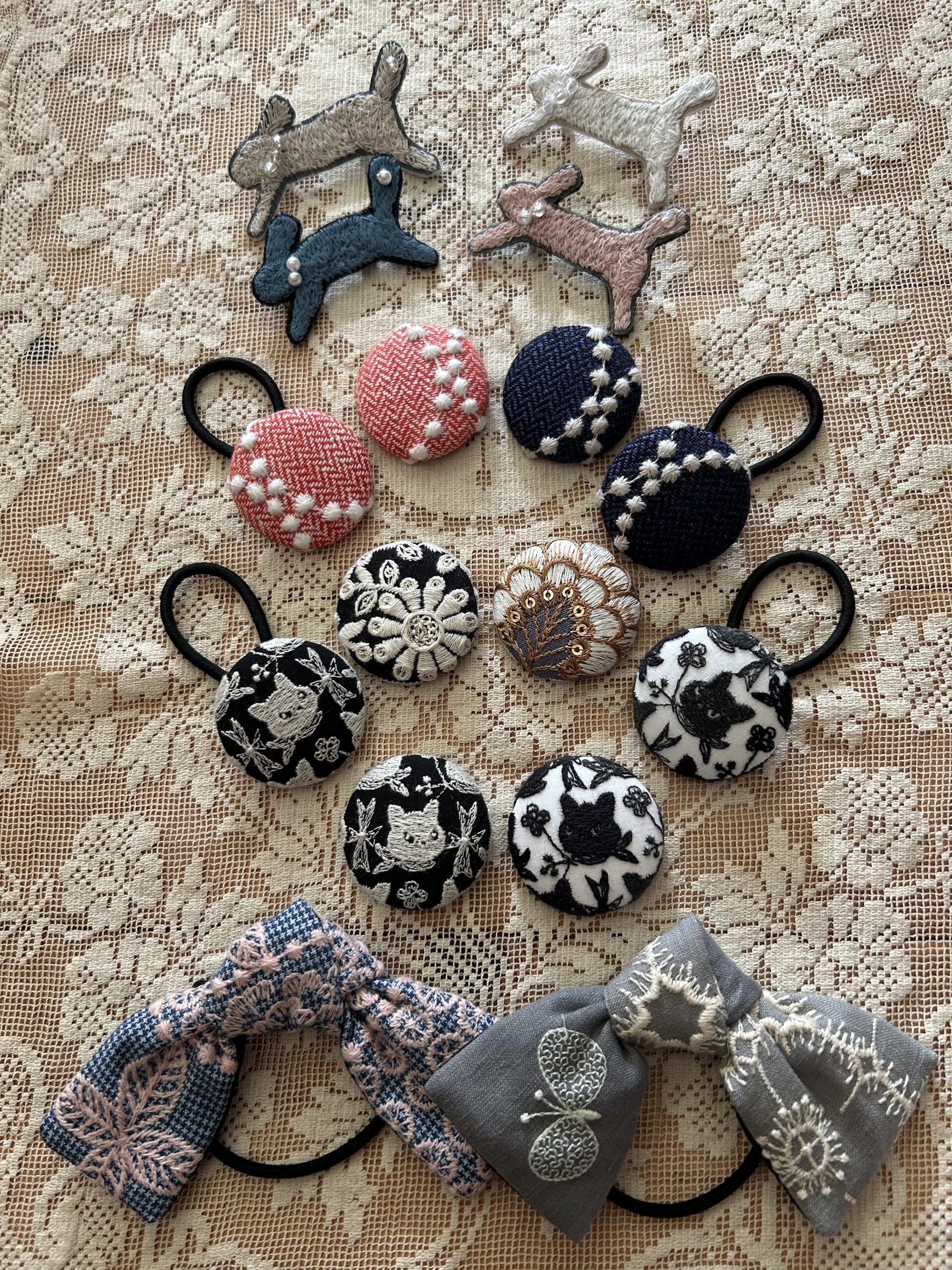 ジュゼッペ・コージ | Rojima（ロジマ）