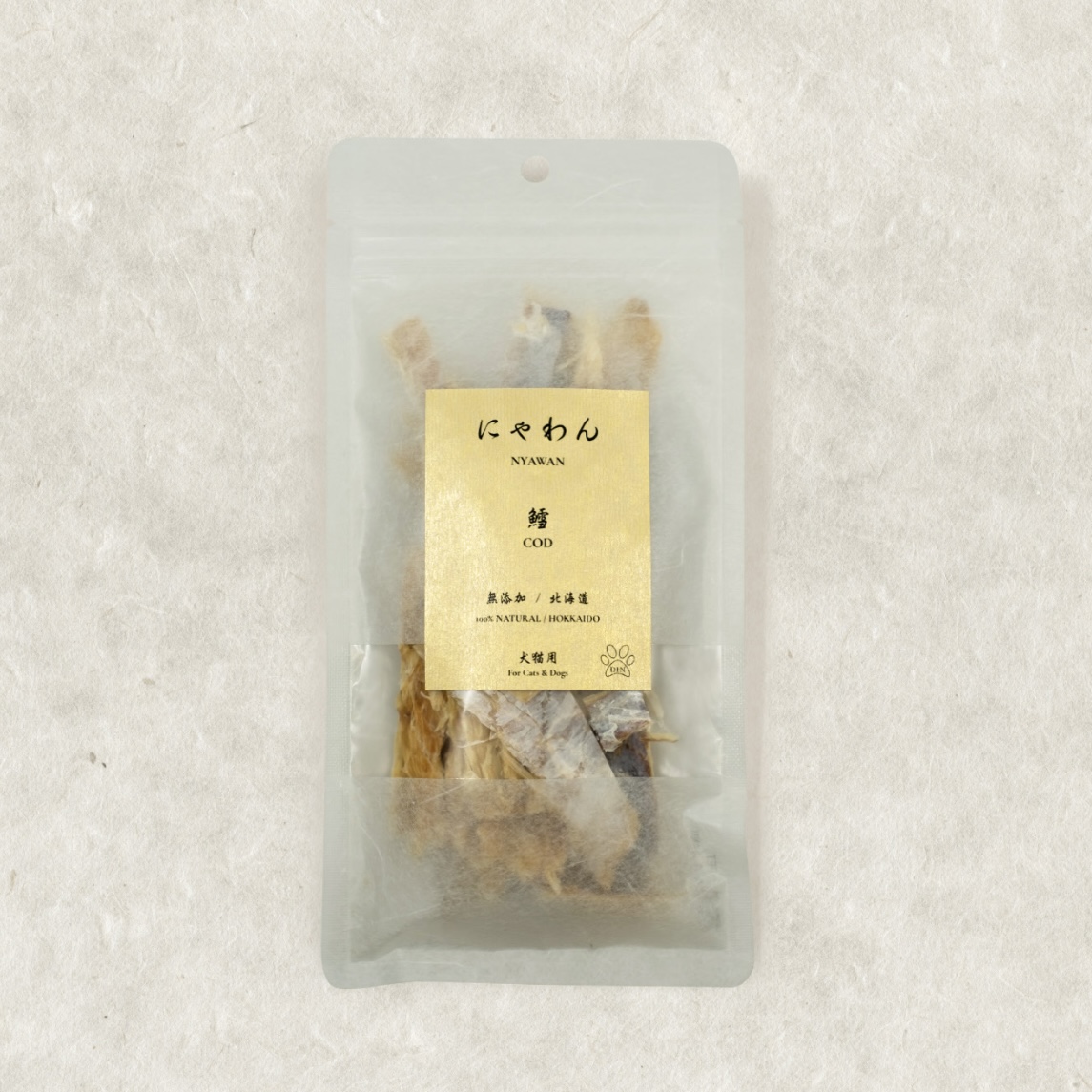 DUKE INU NEKO | Rojima（ロジマ）