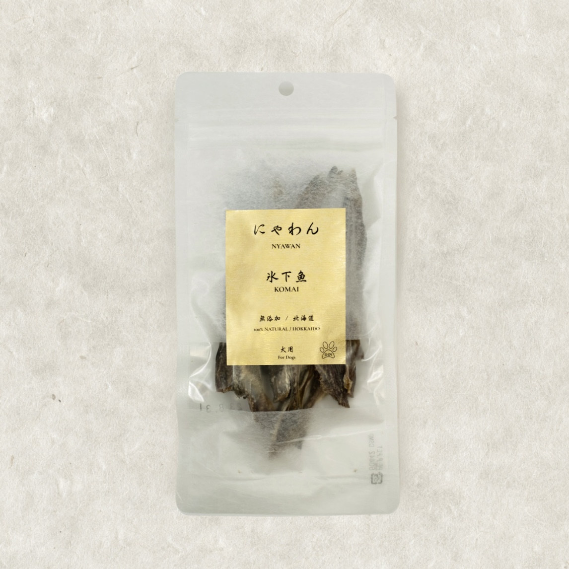 DUKE INU NEKO | Rojima（ロジマ）