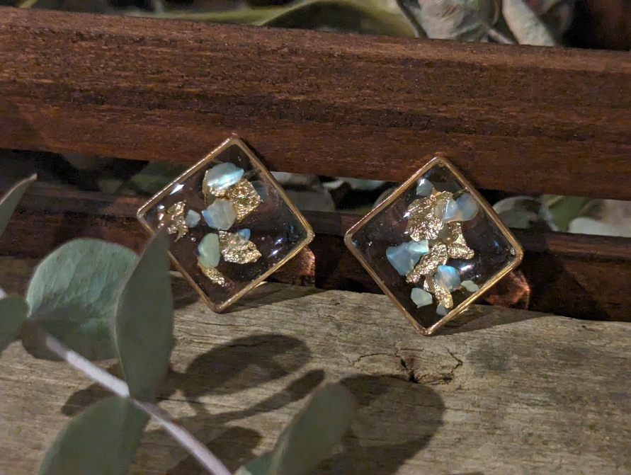 Ulu | Rojima（ロジマ）