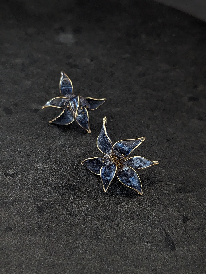 Ulu | Rojima（ロジマ）