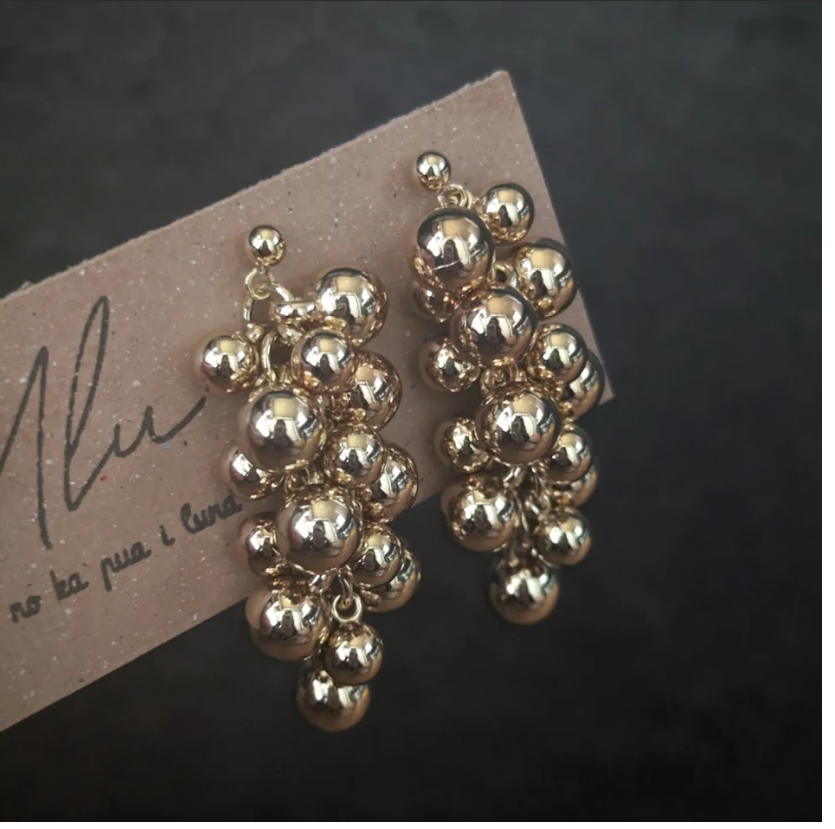 Ulu | Rojima（ロジマ）