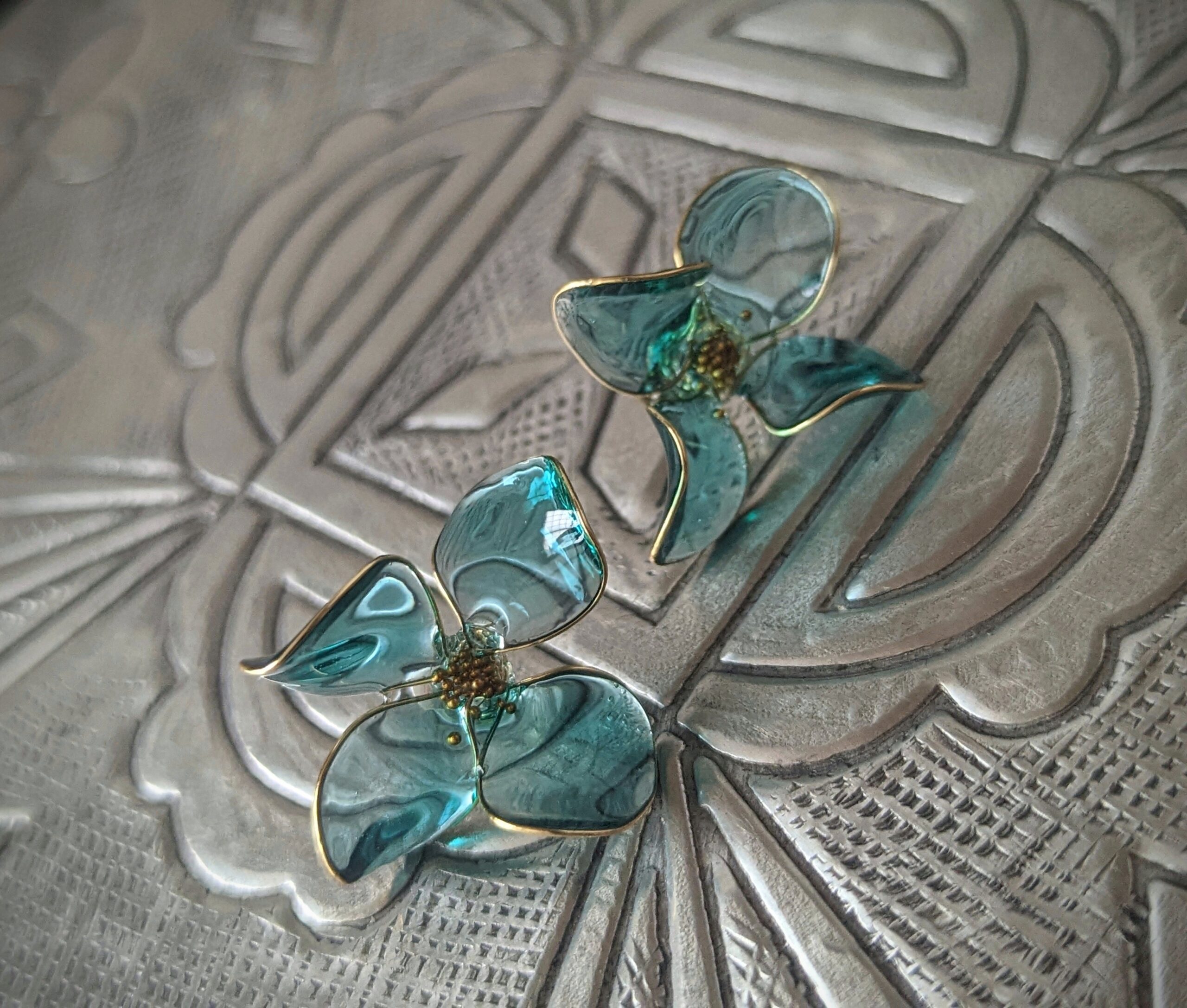 Ulu | Rojima（ロジマ）