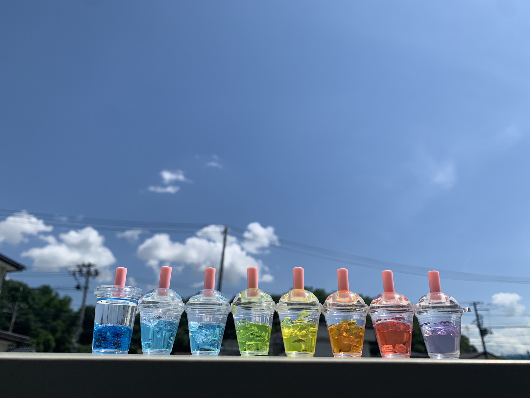 glint | Rojima（ロジマ）