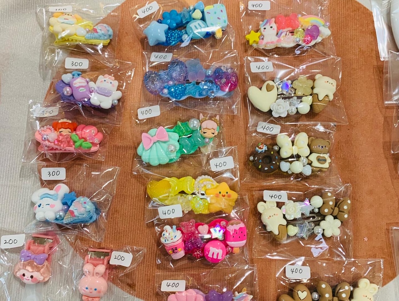 glint | Rojima（ロジマ）