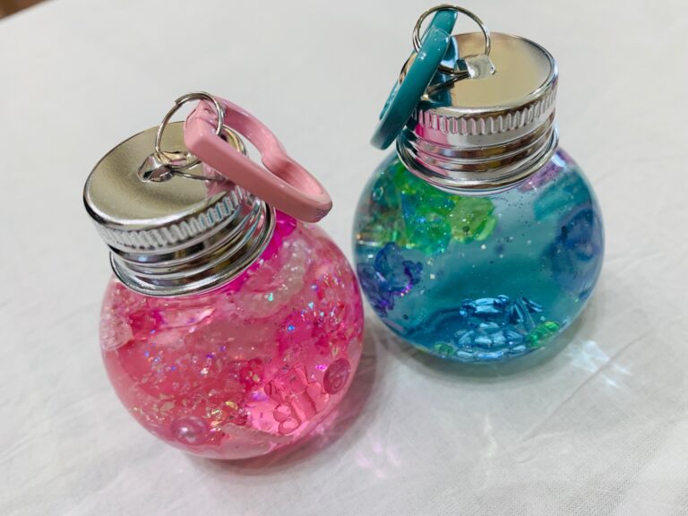 glint | Rojima（ロジマ）