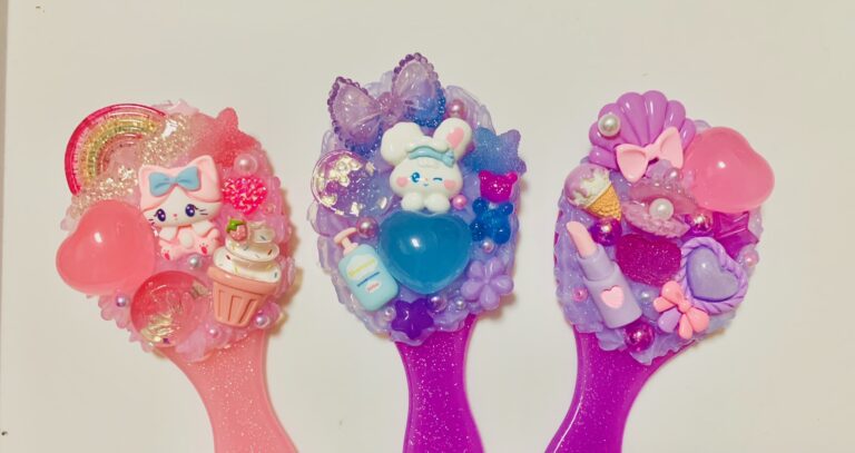 glint | Rojima（ロジマ）