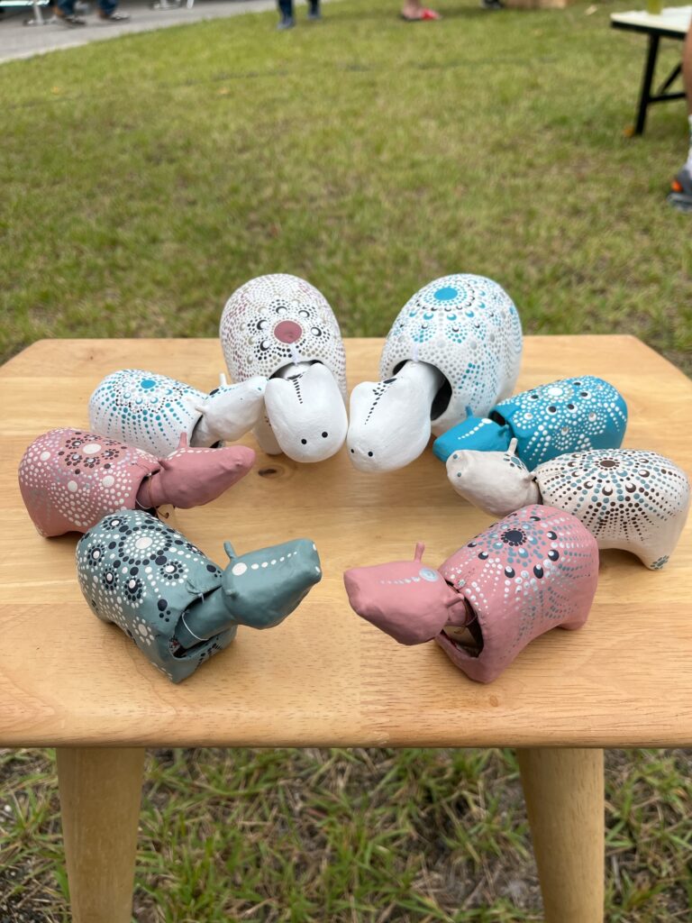 zakka haru haru | Rojima（ロジマ）