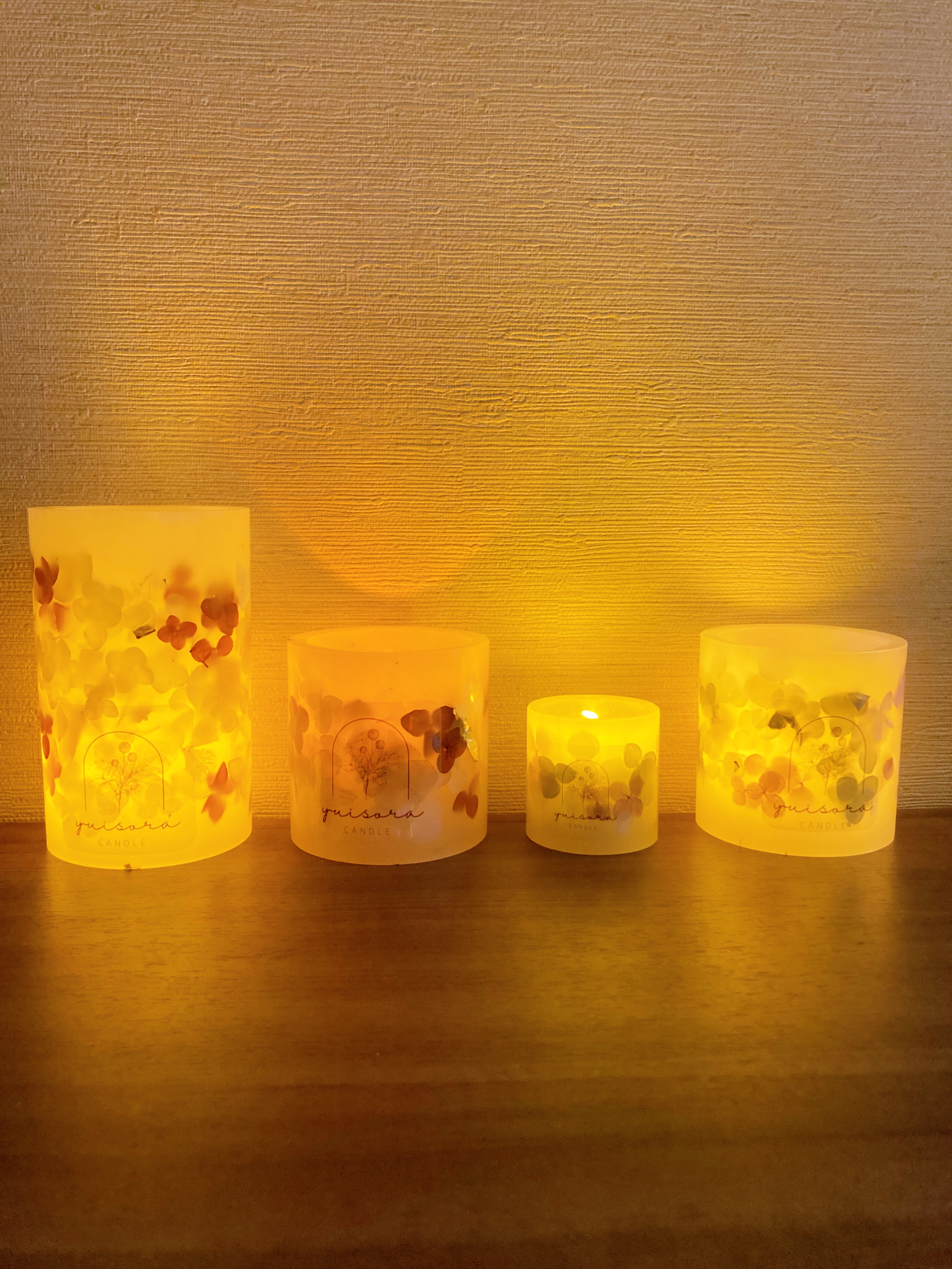 yuisora | Rojima（ロジマ）