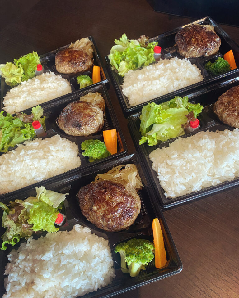 Alive | Rojima（ロジマ）