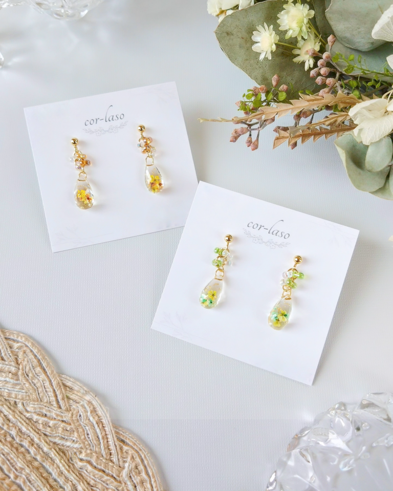 cor-laso | Rojima（ロジマ）