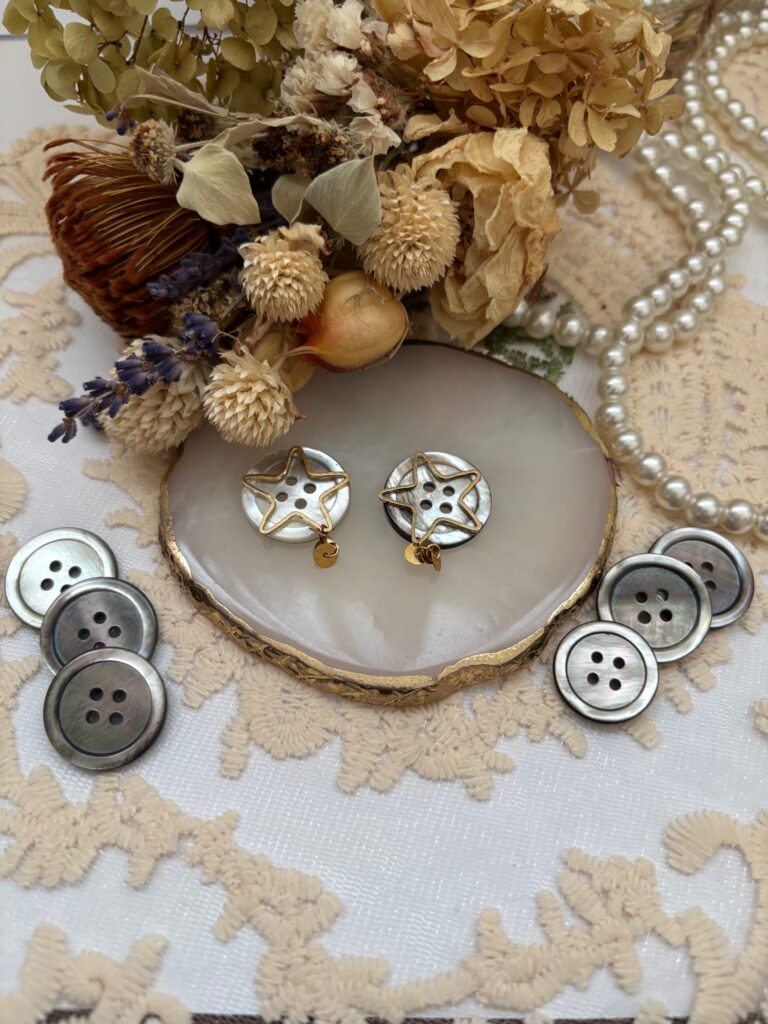 MikaKe8👣 | Rojima（ロジマ）